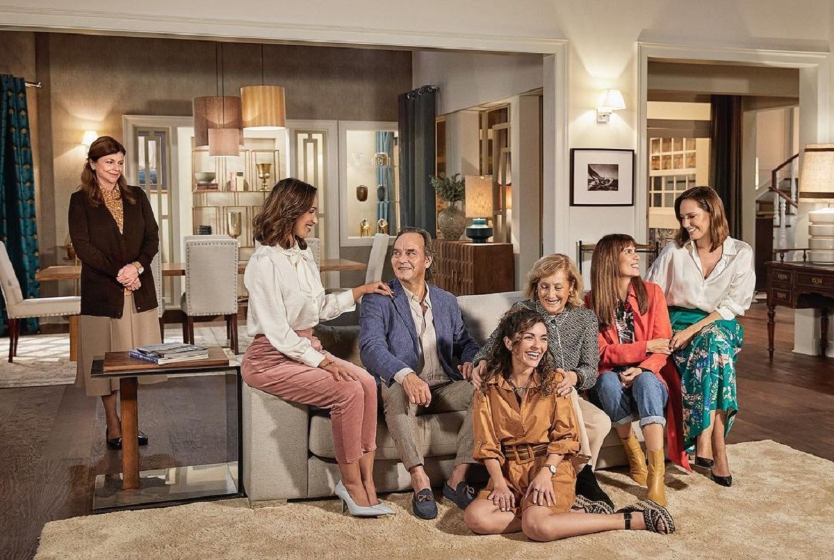 Info Quero E Viver Infomiks